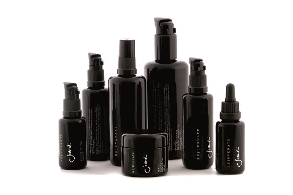 Sodashi - Professional Beauty