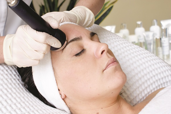 How To: ASAP Microplus+ Facial - Professional Beauty