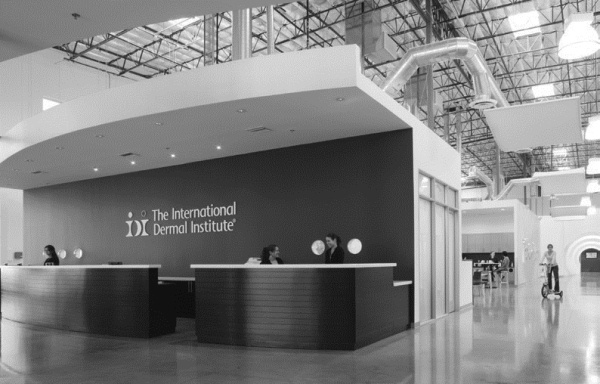 the international dermal institute Archives - Professional Beauty