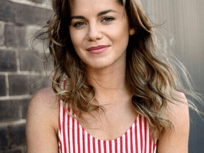 New Mediterranean Tan Ambassador - Professional Beauty