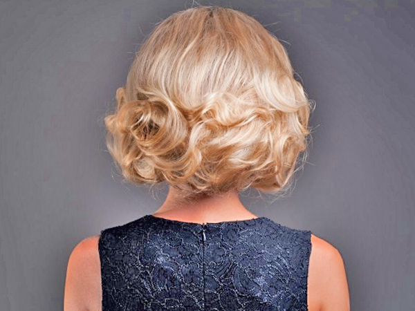 Study Reveals The Ideal Female Face