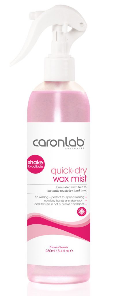 5 waxing-induced side effects (and how to avoid them) - Professional Beauty