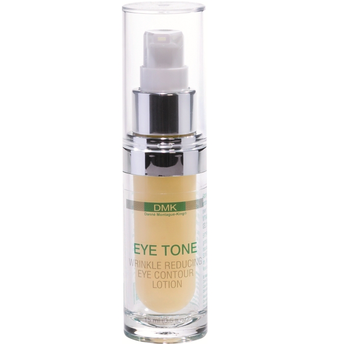 DMK Eye Tone, 15ml - Professional Beauty