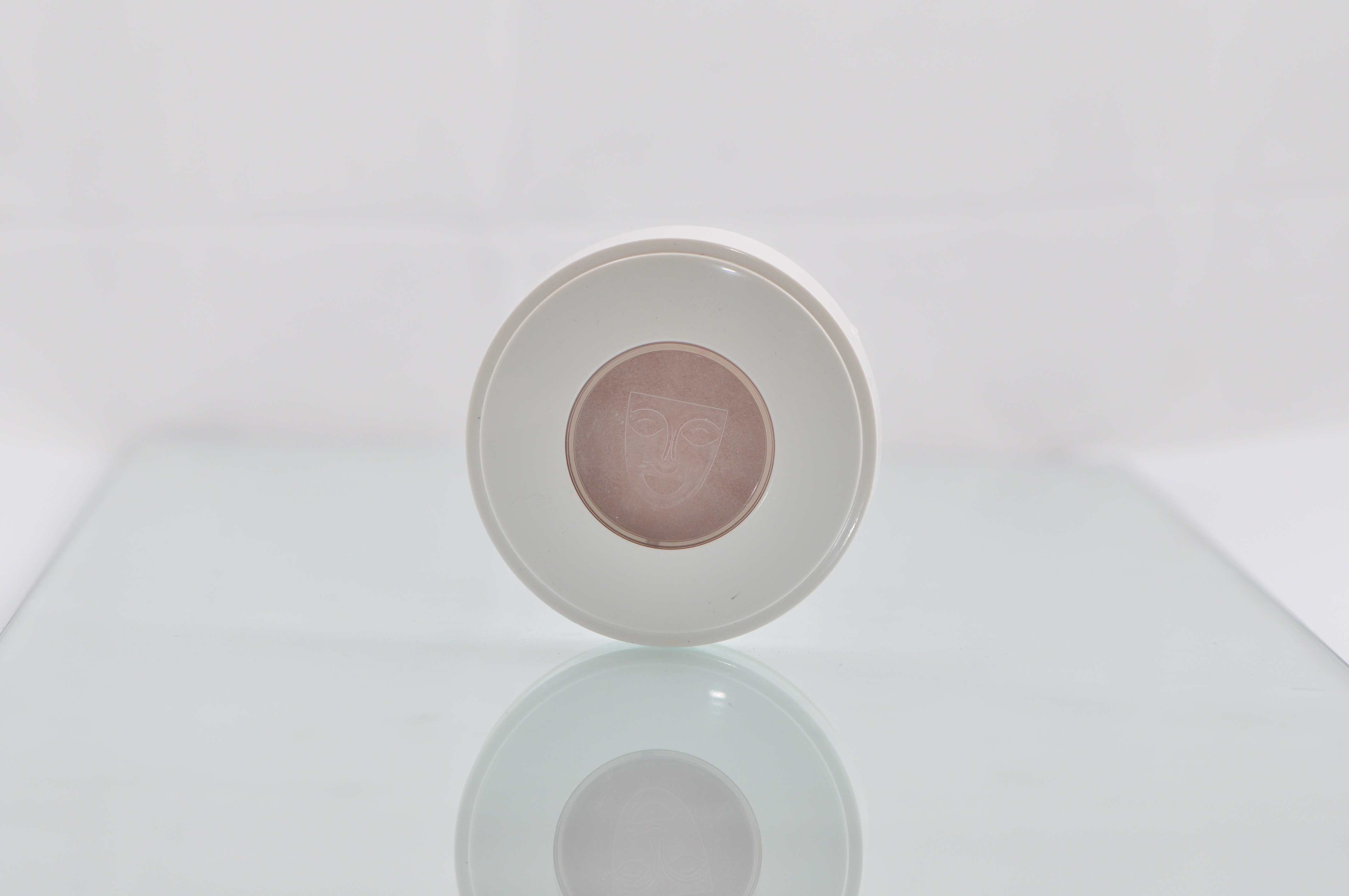 Skin Plastic - Professional Beauty