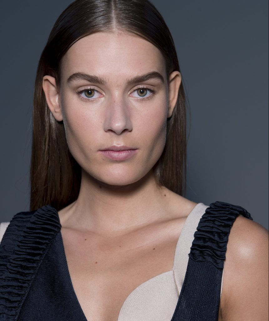 Richard Kavanagh, has just been named ghd’s new Creative Director.