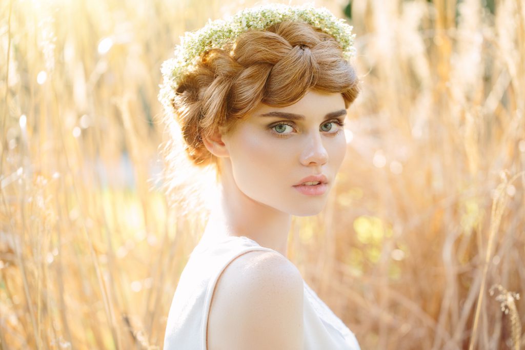 Celebrating the Australian beauty industry this Australia Day