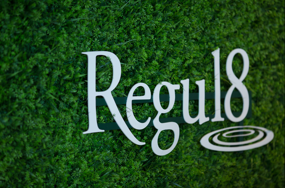 Regul8 launches after 6 years in the making - Professional Beauty