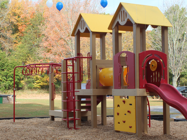 Beauty playground up for grabs - Professional Beauty