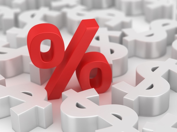 The dangers of discounting - Professional Beauty