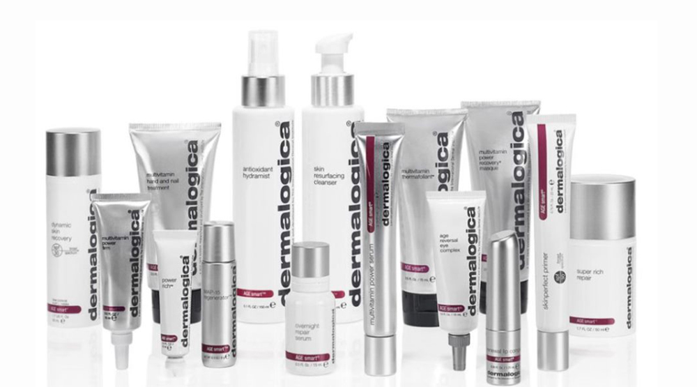 Dermalogica_1 - Professional Beauty