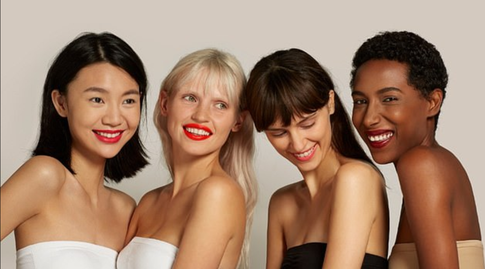 Amazon launches makeup collection - Professional Beauty