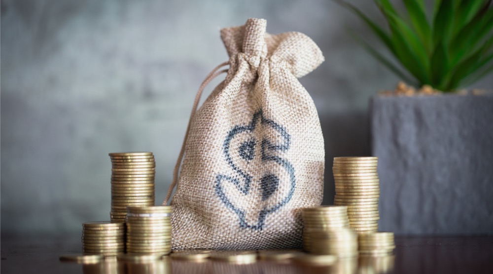 The financials you need to know - Professional Beauty