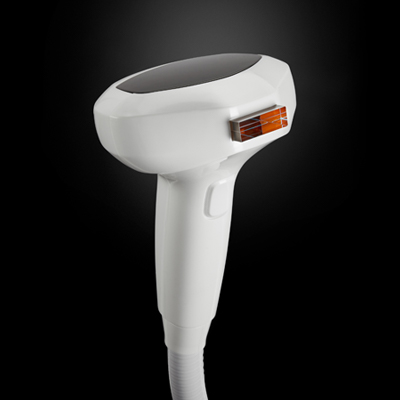 Hold the power of unmatched IPL in the palm of your hand with Lumecca ...