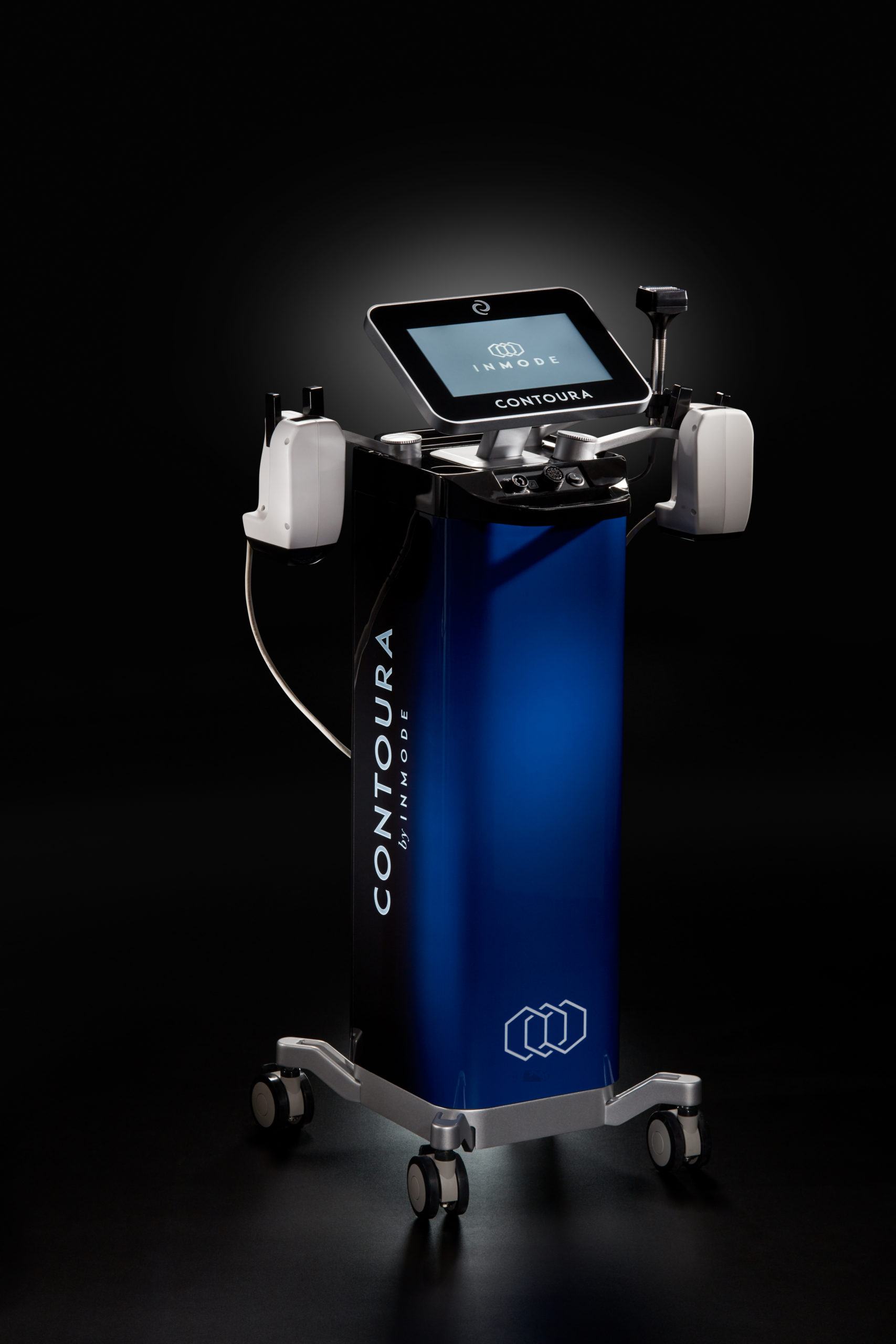 Contoura-for-forma-and-minifx-body-contouring-1-2 - Professional Beauty