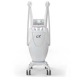 AquaPure: the all-in-one facial-care system. - Professional Beauty