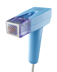 InMode takes micro needling to new depths - Professional Beauty