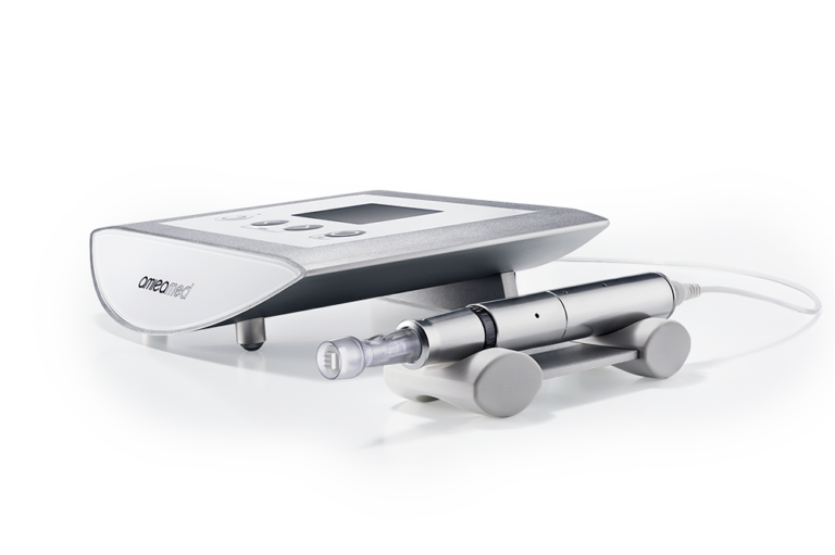 EXCEED Microneedling Device - Professional Beauty