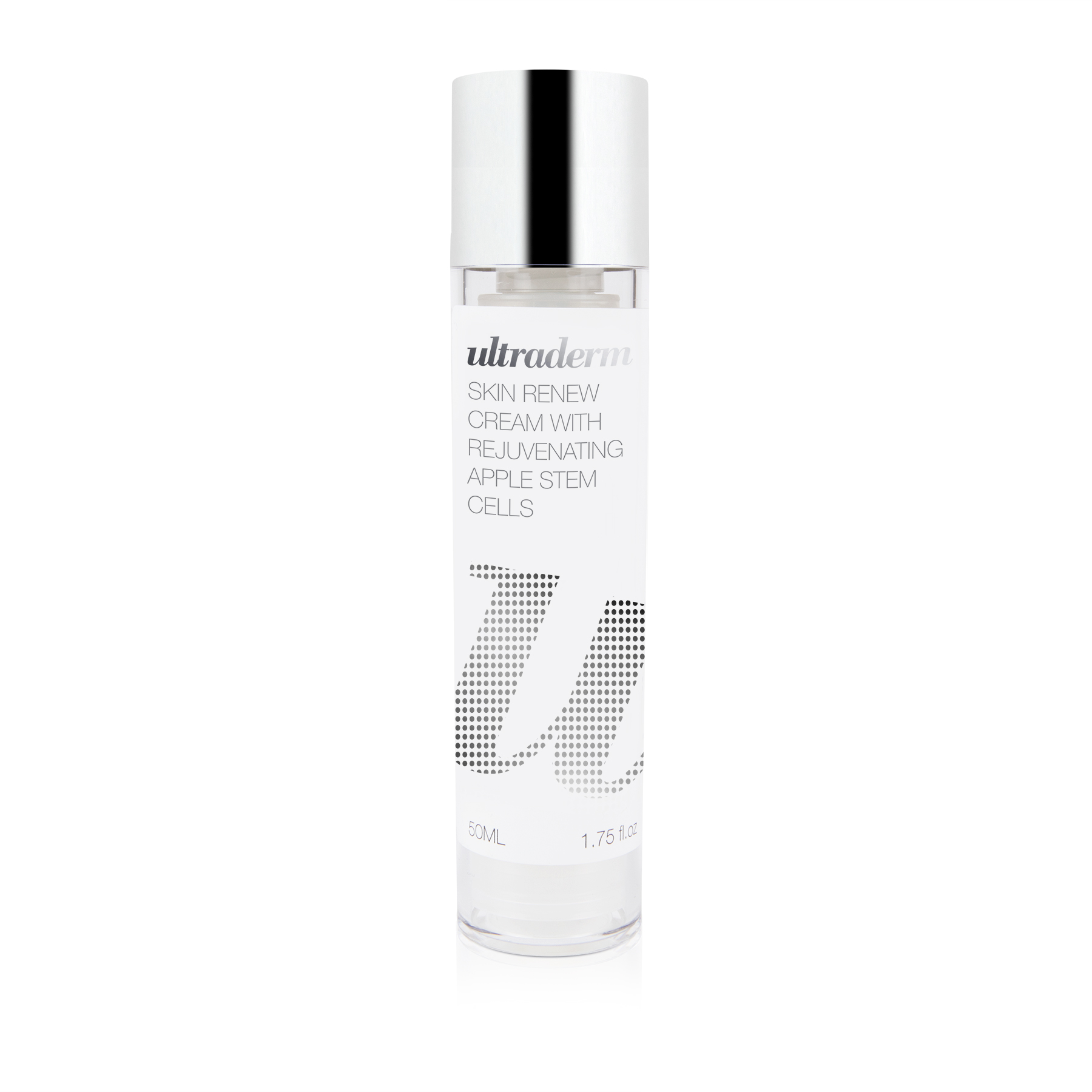 Ultraderm Skin Renew Cream | For firming and refining skin ...